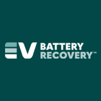EV Battery Recovery | Home